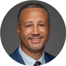 Dr. James Pendleton, MD, Washington, DC | Get Virtual Care