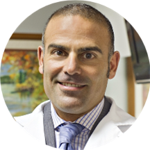 Dr. James Powers, DO, New Port Richey, FL | Ophthalmologist