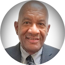 Dr. James Race, MD, Dallas, TX | Internist | Get Virtual Care