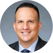 Dr. James Redondo, DC, Toms River, NJ | Chiropractor