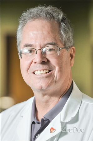 Dr. James Regan, MD | James R. Regan, MD, Highland Ranch, CO