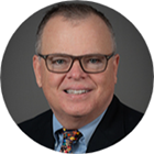 Cindy Aves, MD, Plainsboro, NJ | OB-GYN