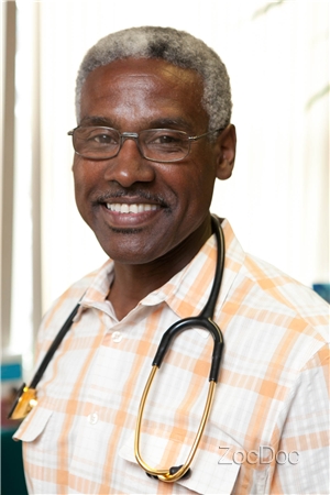 Dr. James Riley Smith, MD | James R. Smith, MD, Yeadon, PA