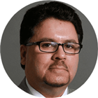 Catherine Shepperd, MD, Harlingen, TX | Anesthesiologist