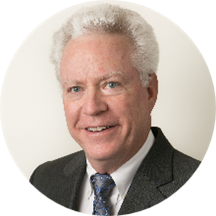 Dr. James Rohan, DDS | Chicago Style Smiles, Chicago, IL | Dentist