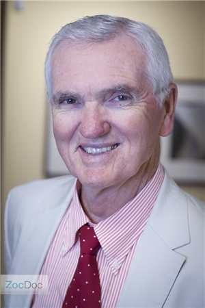 Dr. James Scott, MD, PhD | James Scott, M.D., Los Angeles, CA