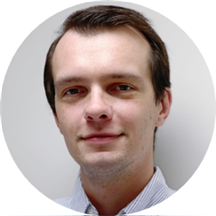 Dr. James Skala, DDS, Rego Park, NY | Dentist | Get Virtual Care