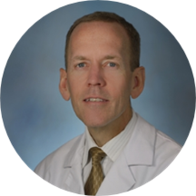 Dr. James T. Fitzpatrick, MD | Einstein Cardiology Associates, Elkins ...