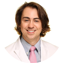 Dr. James Tidwell, MD, FAAD, Hendersonville, TN | Dermatologist