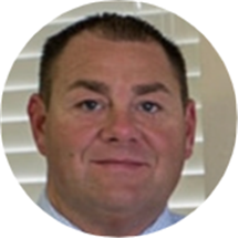 Dr. James Trussell, DC, Pasadena, TX | Chiropractor | Get Virtual Care