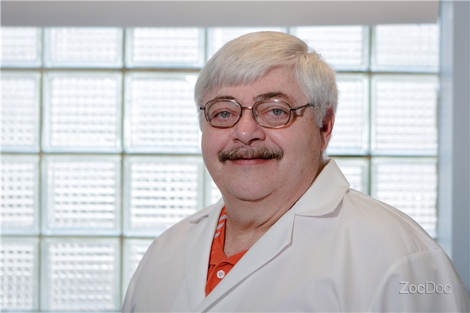 Dr. James Tweedy, DO | Dr. James Tweedy D.O. & Associates, Philadlephia, PA