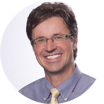 Dr. James Wallace Bennett, MD, Monterey, CA | Pediatrician