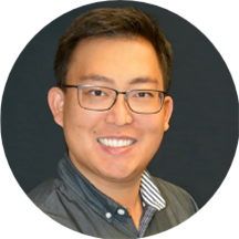 Dr. James Wang, MD | CommuniCare Health Centers, Kyle, TX
