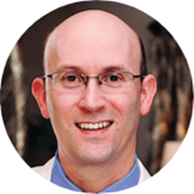 Dr. James Wharton, MD, Louisville, KY | Dermatologist