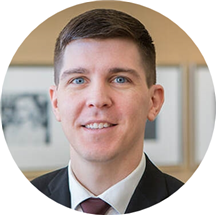 Dr. James Williams, OD | Insight Complete Eye Care, Dallas, TX