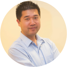 James Wong's Instagram, Twitter & Facebook on IDCrawl