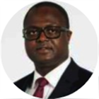 Dr. Vinu Ganti, MD | Vinu Ganti MD, P.C., Germantown, MD | Internist