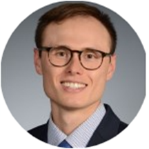 Dr. James Yoder, MD, Seattle, WA | Family Physician - Resident