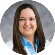 Dr. Jamie Armbruster, MD, Council Bluffs, IA | Primary Care Doctor
