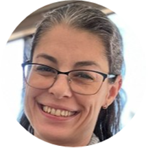 Dr. Jamie Freda, PsyD, Cedar Park, TX | Psychologist