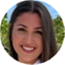 Dr. Jamie Sammarco, DPT, West Palm Beach, FL | Physical Therapist