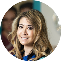 Dr. Jamie Yee, OD, Frisco, TX | Optometrist | Get Virtual Care