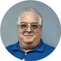 Dr. Jan Buchholz, DC | Chiropractic Natural Care Center, Lauderhill, FL