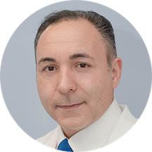Dr. Jan Khorsandi, DMD, Staten Island, NY | Dentist | Get Virtual Care