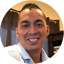 Dr. Jan Michael Arceo, DNP, CNP, NV | Get Virtual Care