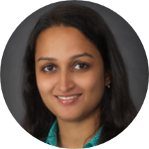 Dr. Janani Kidambi, MD | Swedish, Sammamish, WA | Primary Care Doctor