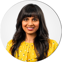 Dr. Janani Krishnaswami, MD, Irving, TX | Get Virtual Care