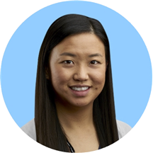 Dr. Jane Goodman, MD | Circle Medical, Houston, TX