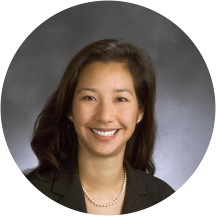 Dr. Jane Lee, MD | Eye Surgeon. PC