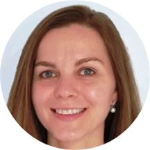 Dr. Jane Skoyen, PhD, Corte Madera, CA | Psychotherapist