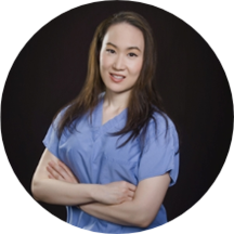 Dr. Jane Yoo, MD | Jane Yoo, MD, PLLC, New York, NY