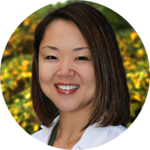 Jane Yoo's Instagram, Twitter & Facebook on IDCrawl