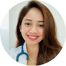 Dr. Jane elpedes Longares, MD, Boca Raton, FL | Get Virtual Care