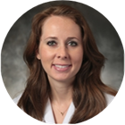 Ryan Rainer, MD, Centre, AL | Family Physician