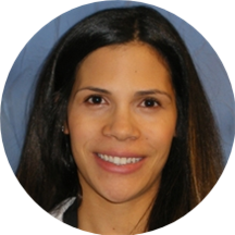 Dr. Janel L'Official, MD | NEMG Family Medicine, Rye Brook, NY