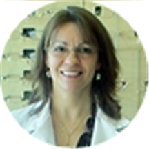 Dr. Janet Ashley, OD, Huntington, IN | Optometrist | Get Virtual Care