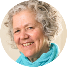 Dr. Janet H. Seide, PhD | Janet H Seide, Lexington, MA | Psychologist