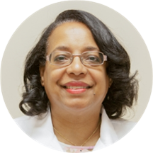 Dr. Janet Mahan, MD | JanLinn Healthcare, Oakhurst, NJ | Internist