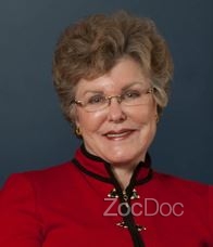 Janet Roberts's Instagram, Twitter & Facebook on IDCrawl