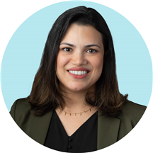 Dr. Janhavi Shirali, MD, New York, NY | Ophthalmologist