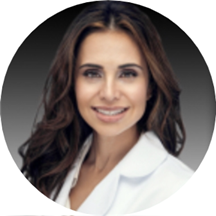 Dr. Janica Manchanda, DDS, BS, Scottsdale, AZ | Dentist