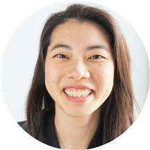 Dr. Janice Choo, DMD, Chicago, IL | Dentist | Get Virtual Care