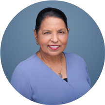 Dr. Janice Rha, MD, Downey, CA | Radiation Oncologist