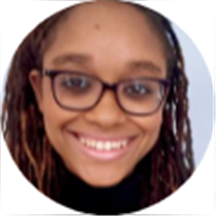 Dr. Janine Inez, DNP, PMHNP-BC, Smyrna, NY | Get Virtual Care