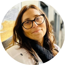 Dr. Janine Kramer, DO, New York, NY | Psychiatrist | Get Virtual Care