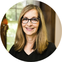 Dr. Janine Reed, DDS | Meshkov Reed Dental Associates, Philadelphia, PA